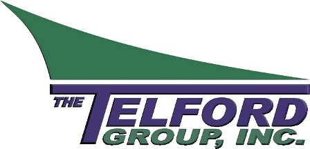 The_Telford_Group_for_intranet – Air Cargo Carriers, LLC